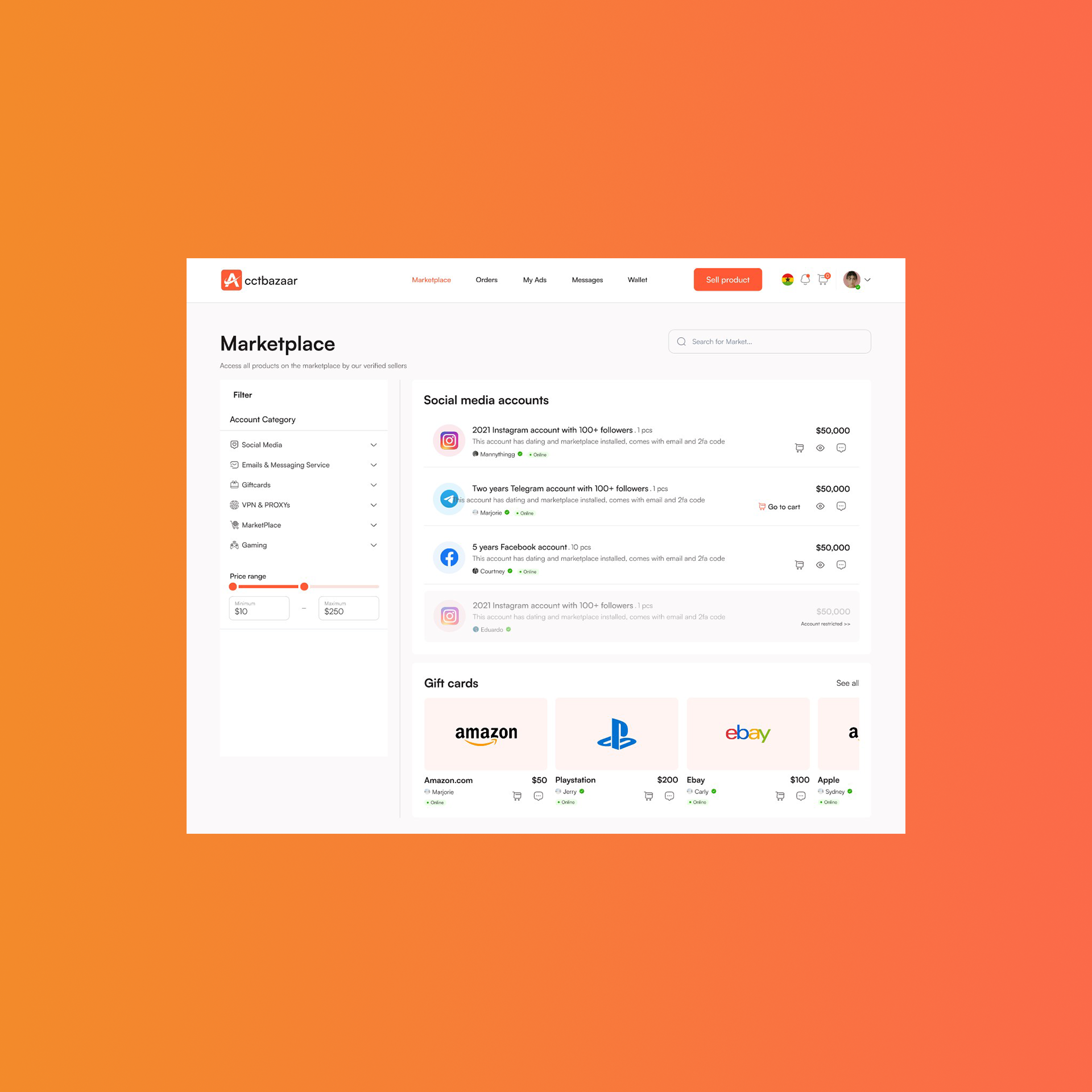 Techloop Technology Ltd | Leading Software Development Agency