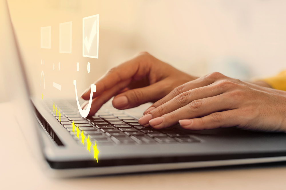 Techloop Technology Ltd | Leading Software Development Agency