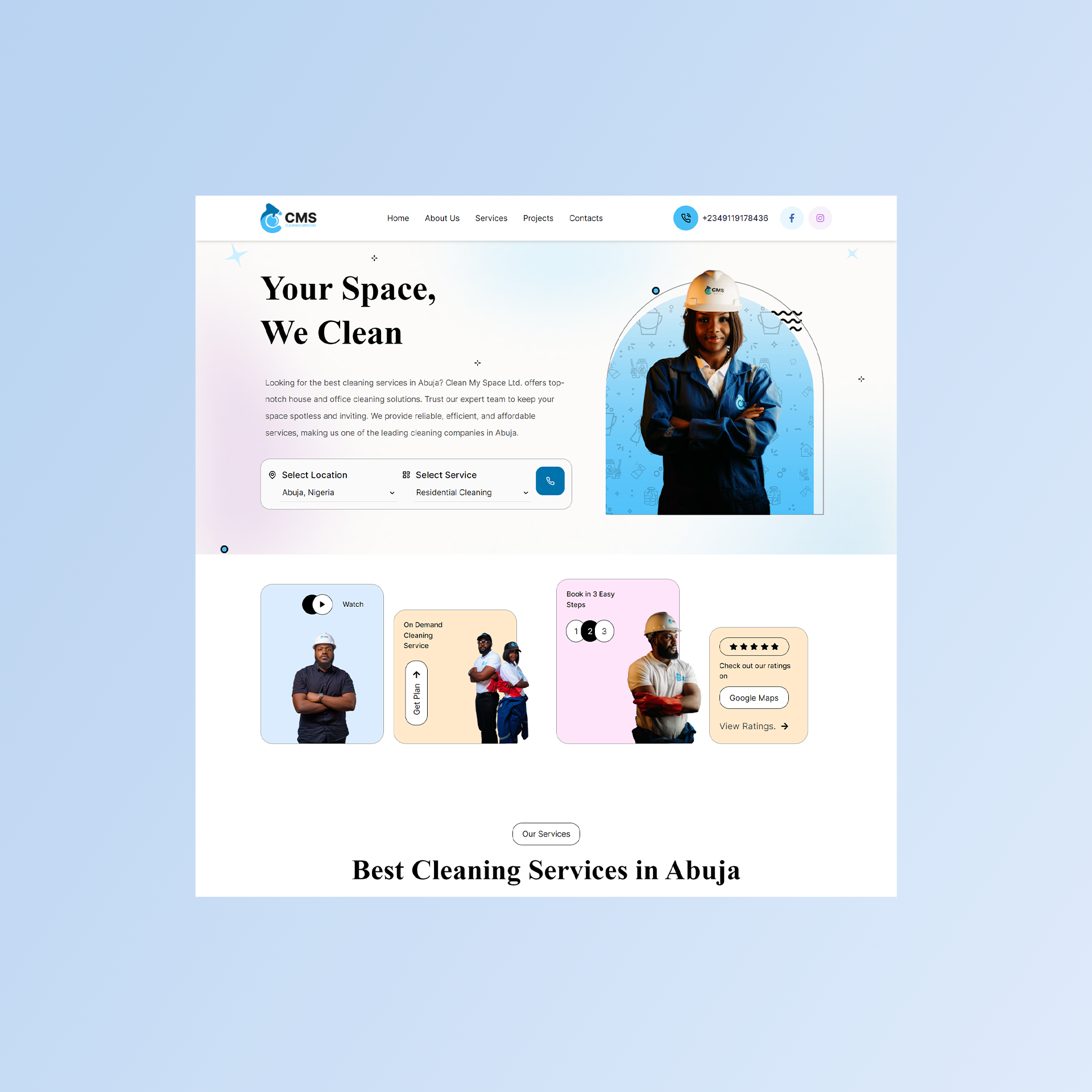 Techloop Technology Ltd | Leading Software Development Agency