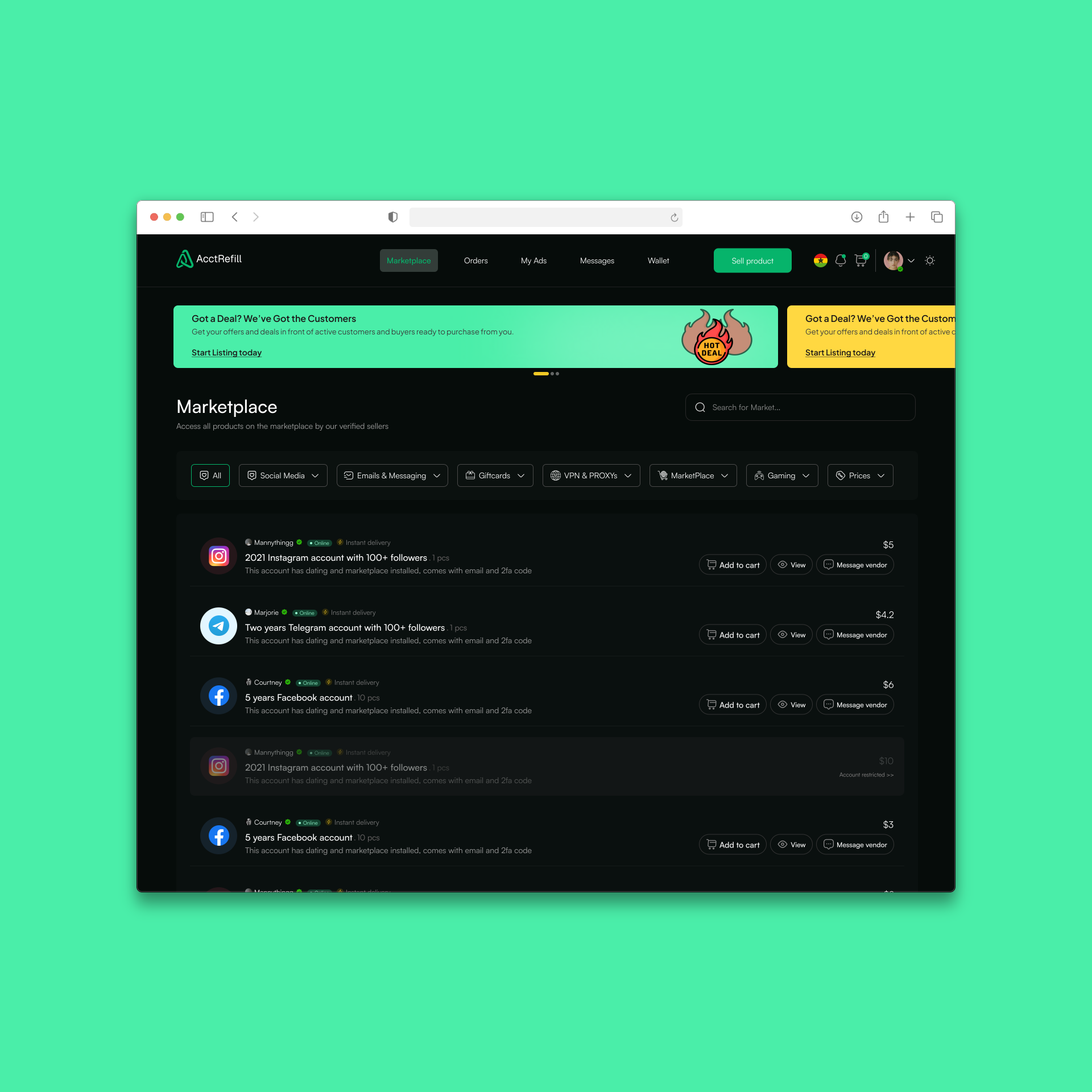 Techloop Technology Ltd | Leading Software Development Agency
