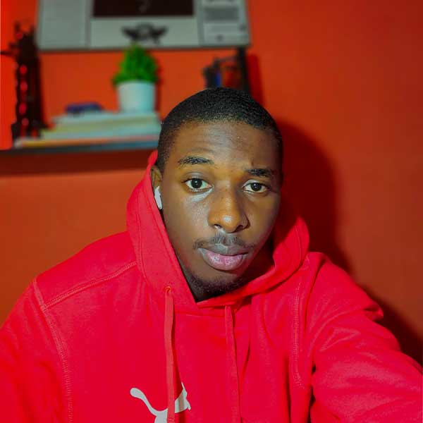 Techloop Technology Ltd | Leading Software Development Agency