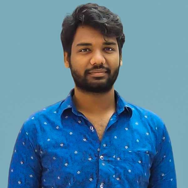 Techloop Technology Ltd | Leading Software Development Agency