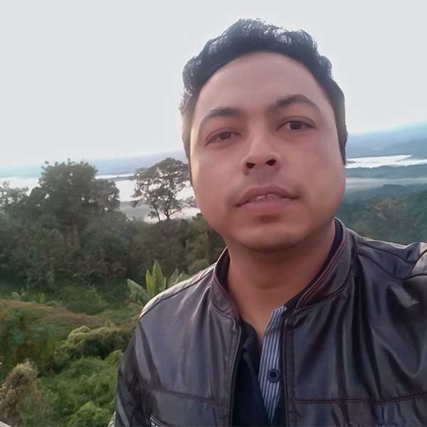 Techloop Technology Ltd | Leading Software Development Agency