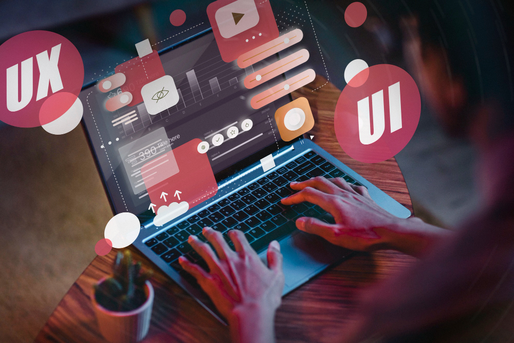 Techloop Technology Ltd | Leading Software Development Agency